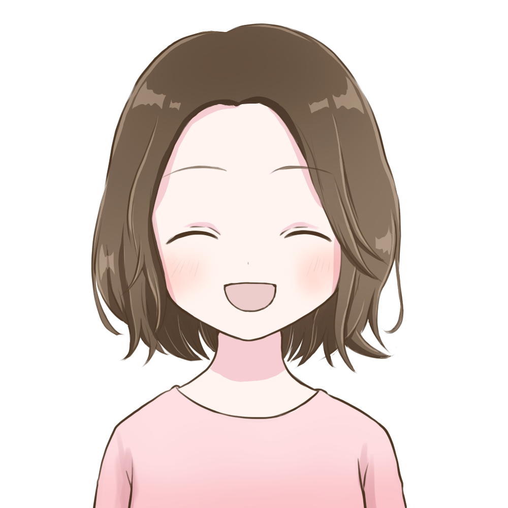 【成田市】昭和から続く谷養魚場｜懐かしくて、ちょうどいい成田の穴場レジャースポット | 北総らいふ